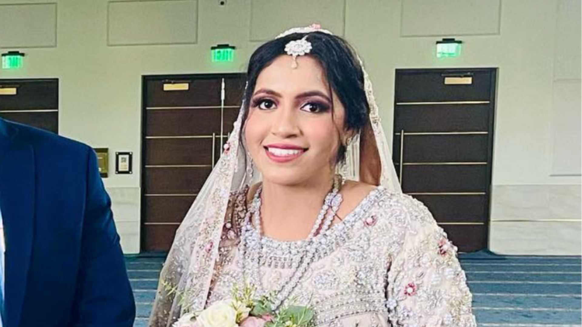 26-year-old Indiana woman among DC plane crash victims