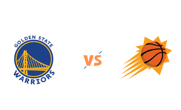 Golden State Warriors vs Phoenix Suns (01/31): Starting Five, Injury Report, Start Time, How to ...