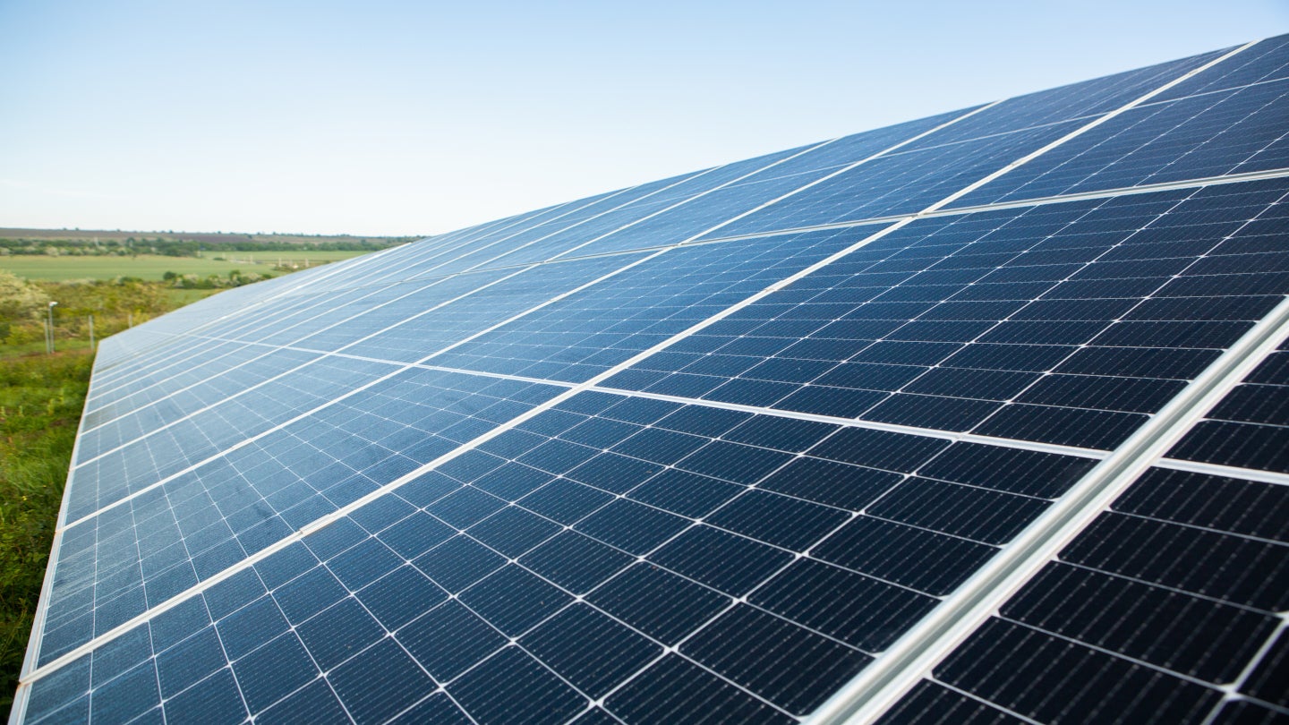 Aker Solutions to build steel substructure of BalWin 1 substation