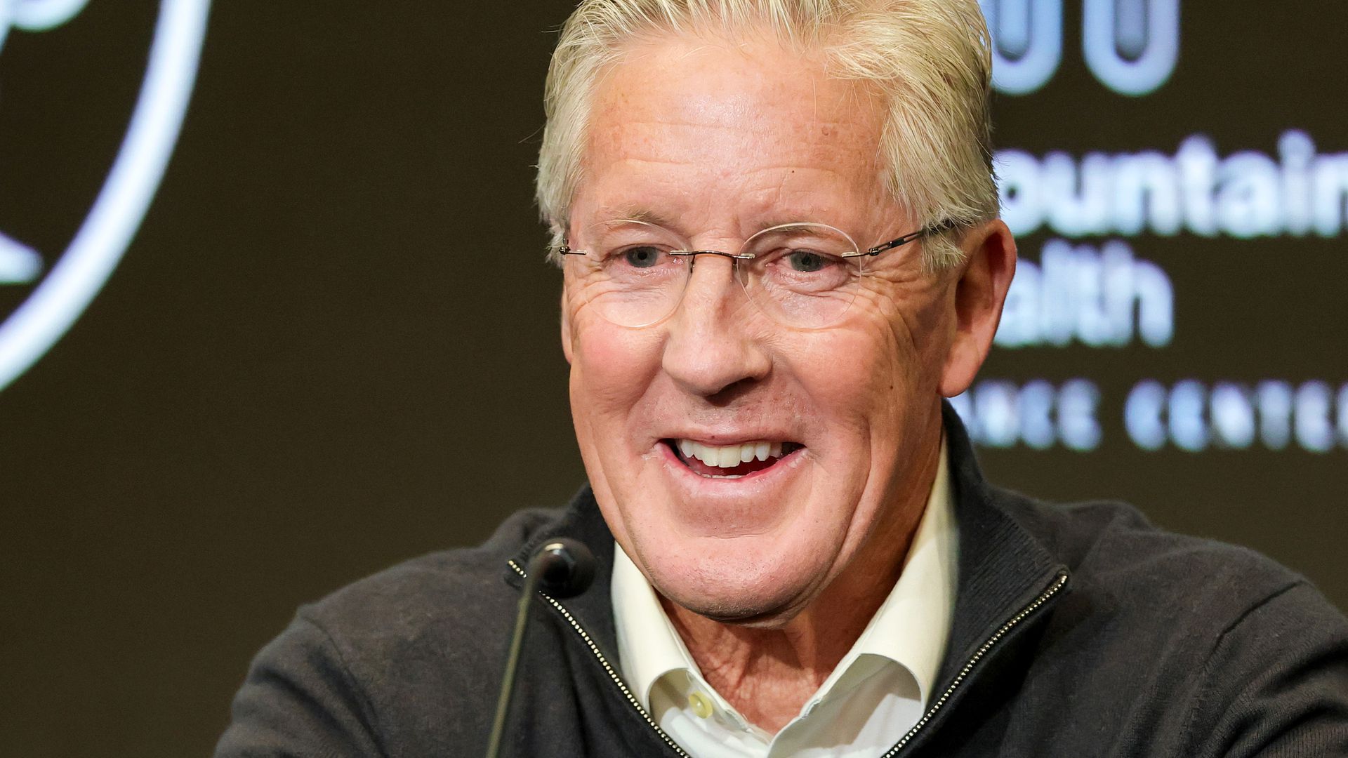 Pete Carroll’s coaching staff: Where does it stand?