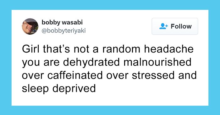 ‘Circle Of Idiots’: 40 Funny And Relatable Memes You Might Want To Spam ...