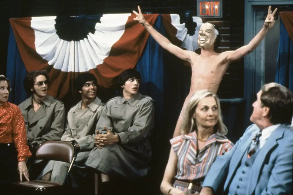 14 Strange Fads from the ’70s That Make No Sense Now