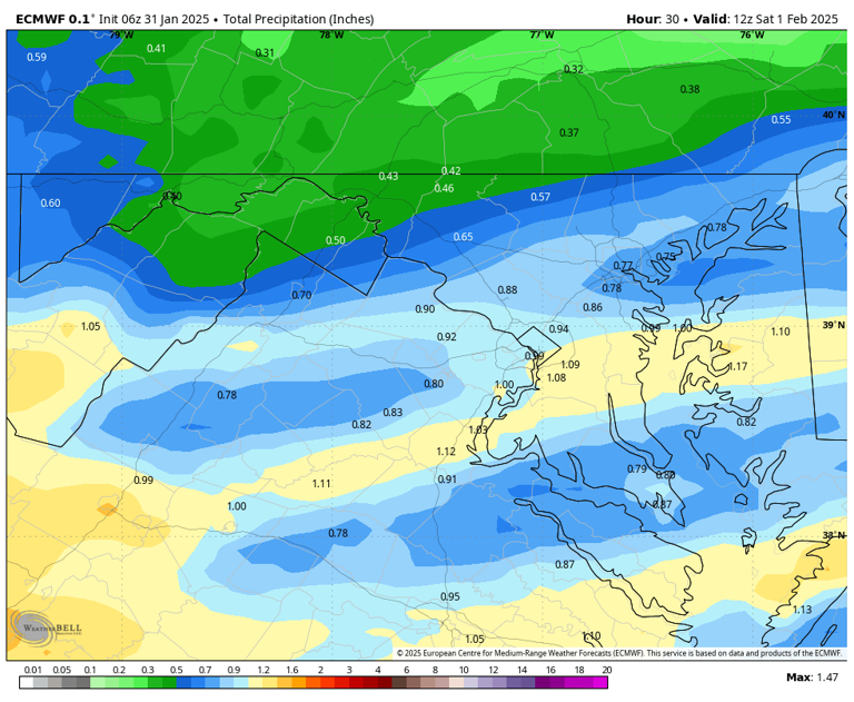 Black boxes from D.C. plane crash in ‘good’ condition; salvage to start ...