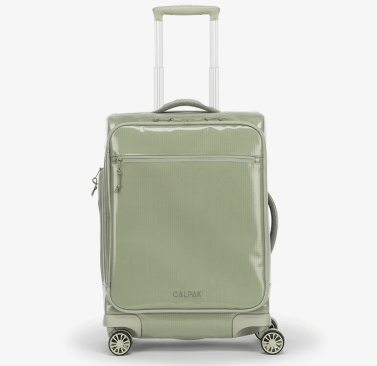 The 43+ best new products of 2025