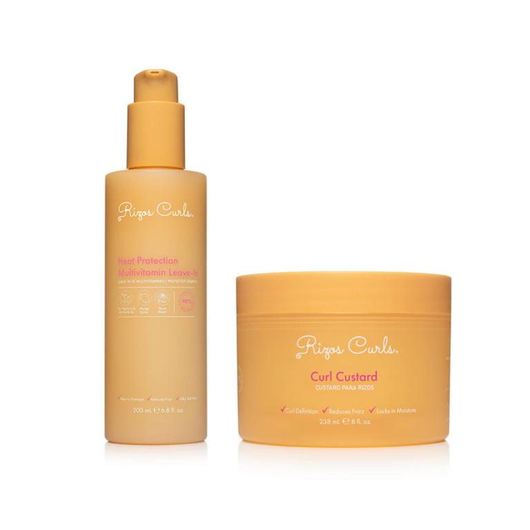 The 43+ best new products of 2025