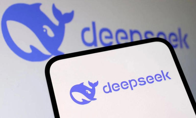 DeepSeek para Android: qué puedes hacer con esta app de IA