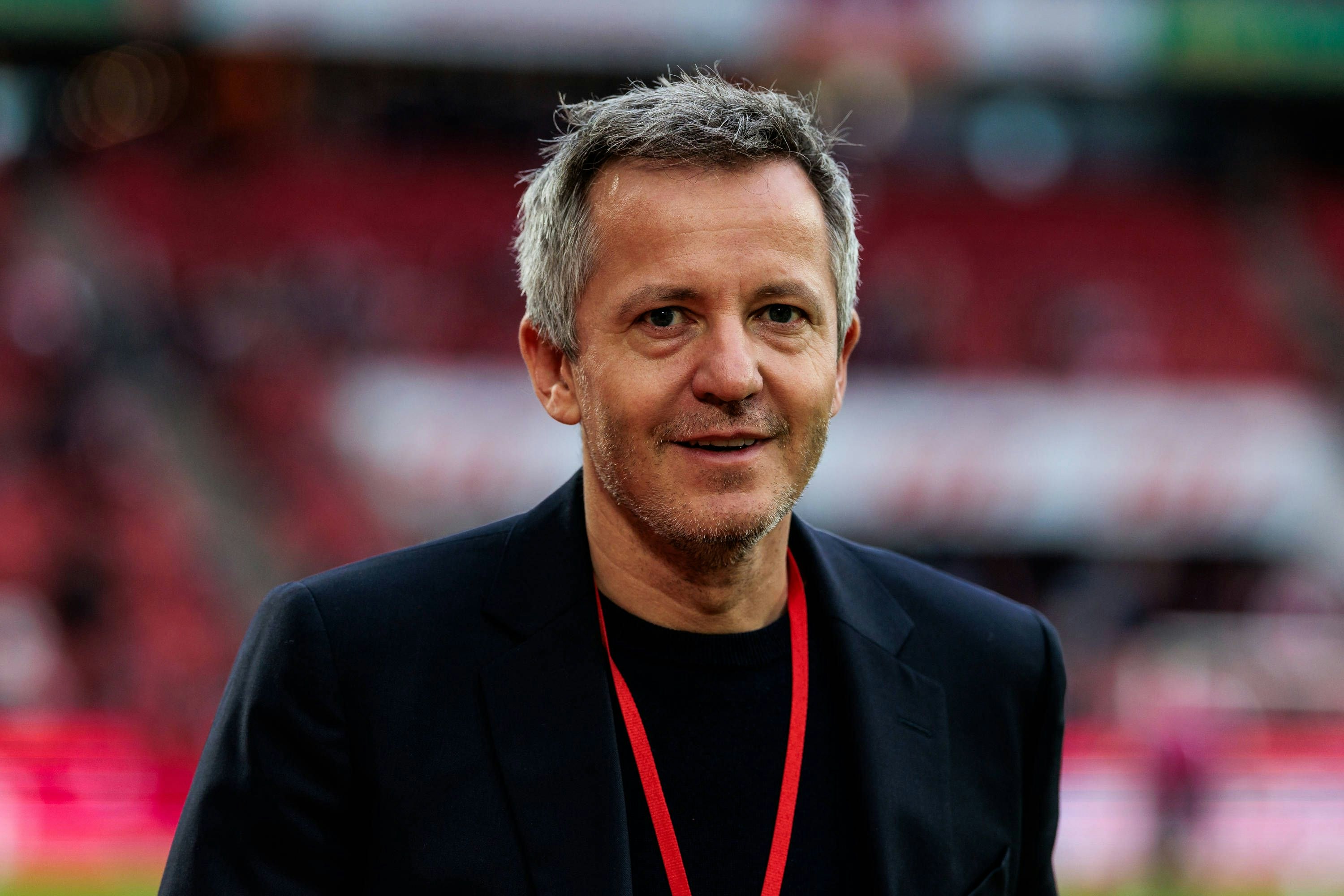 Sechsstelliges Budget: FC will mit neuem Team in die Bundesliga: „Eine ...