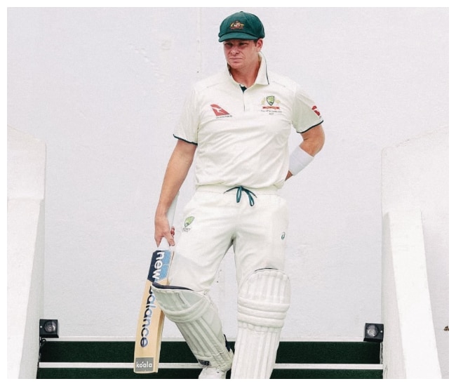 Steve Smith to Don Bradman: Players with highest Test average as captain