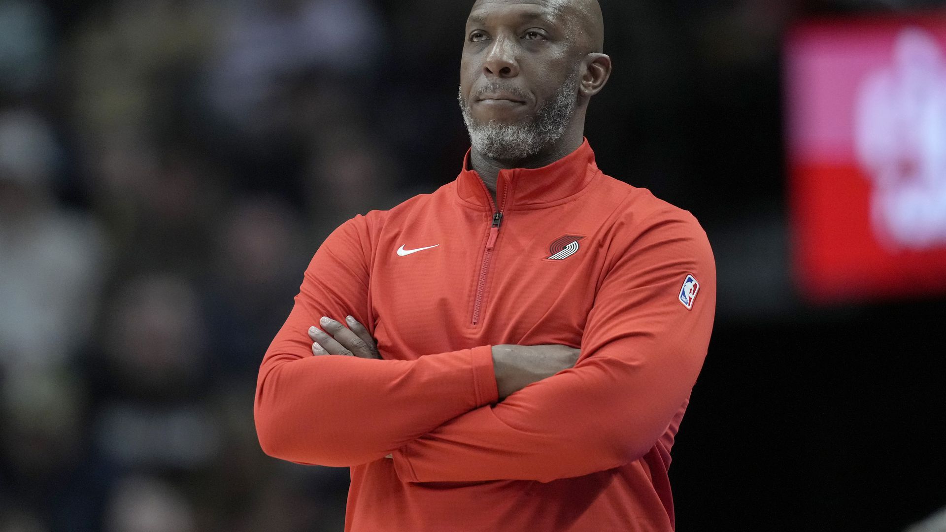 Chauncey Billups Earns His 100th Head Coaching Victory