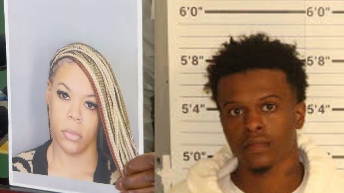 Corrections deputy accused of having inappropriate relationship with inmate