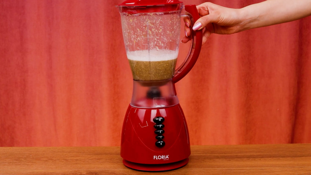 Embrace Genius Hacks, Go Bananas