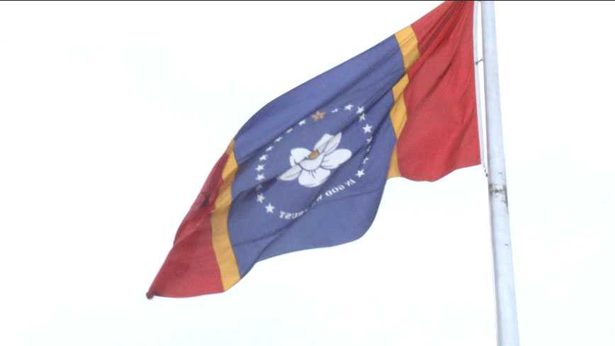 Lawmakers vote to name official state vegetable