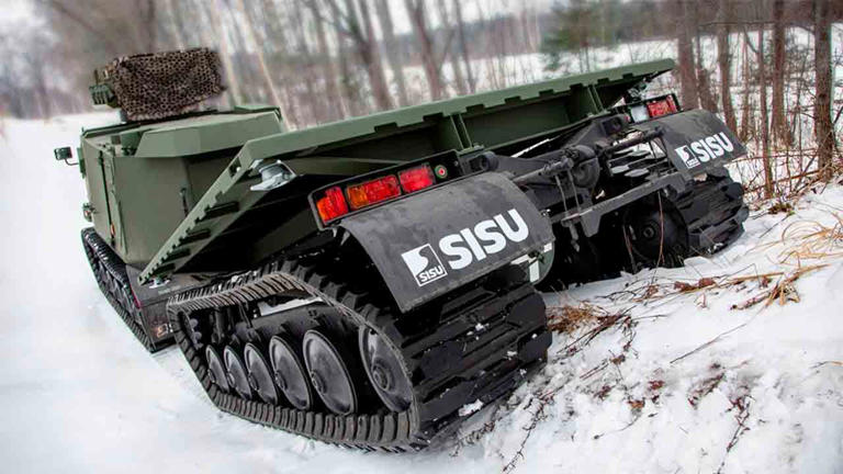 Who Is Peter Tripp Akemann? Culver City Man To Plead Guilty Of Crashing ...