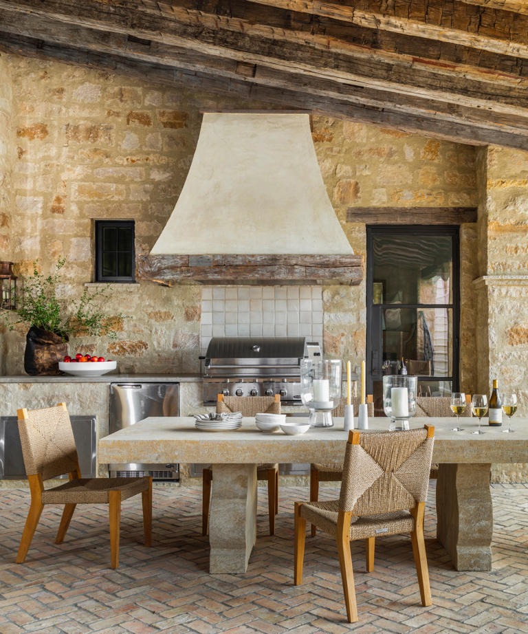 5 things to clean in May – these will spruce up your space in time for ...