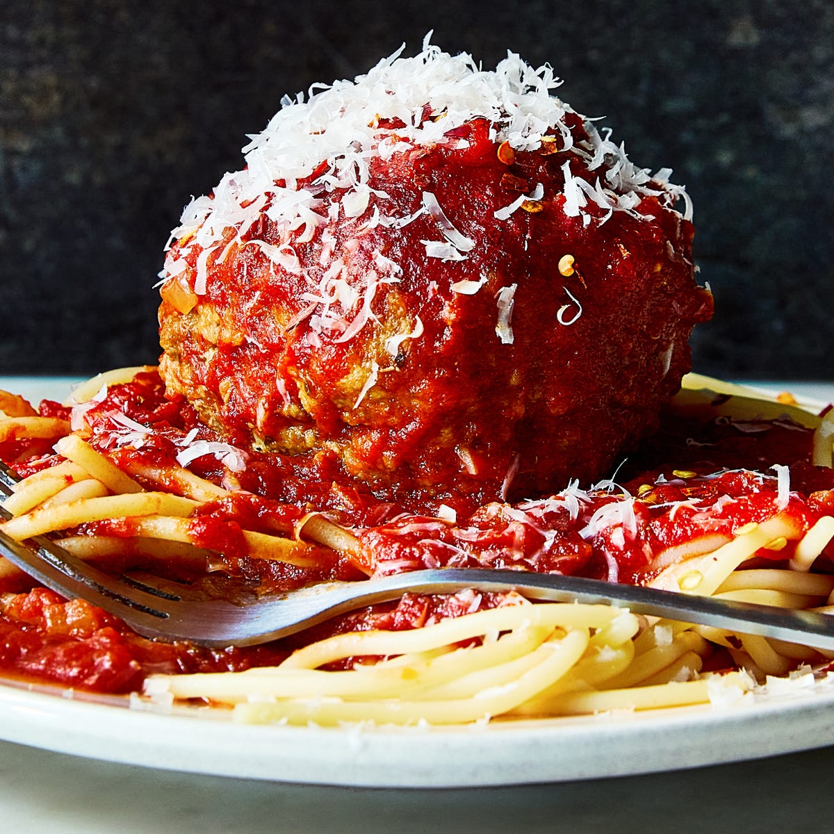 75 Budget-Friendly Meals The Whole Family Will Love (So Cheap & Easy!)