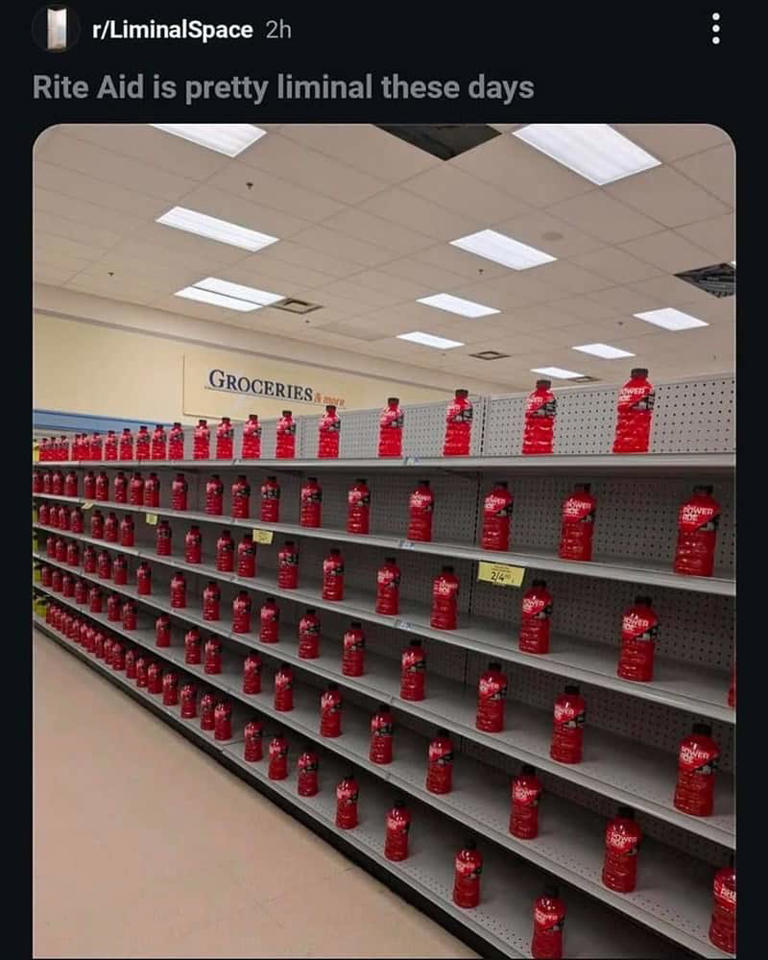 40 Funniest And Wildest Reddit Posts We Found In The Depths This Month ...