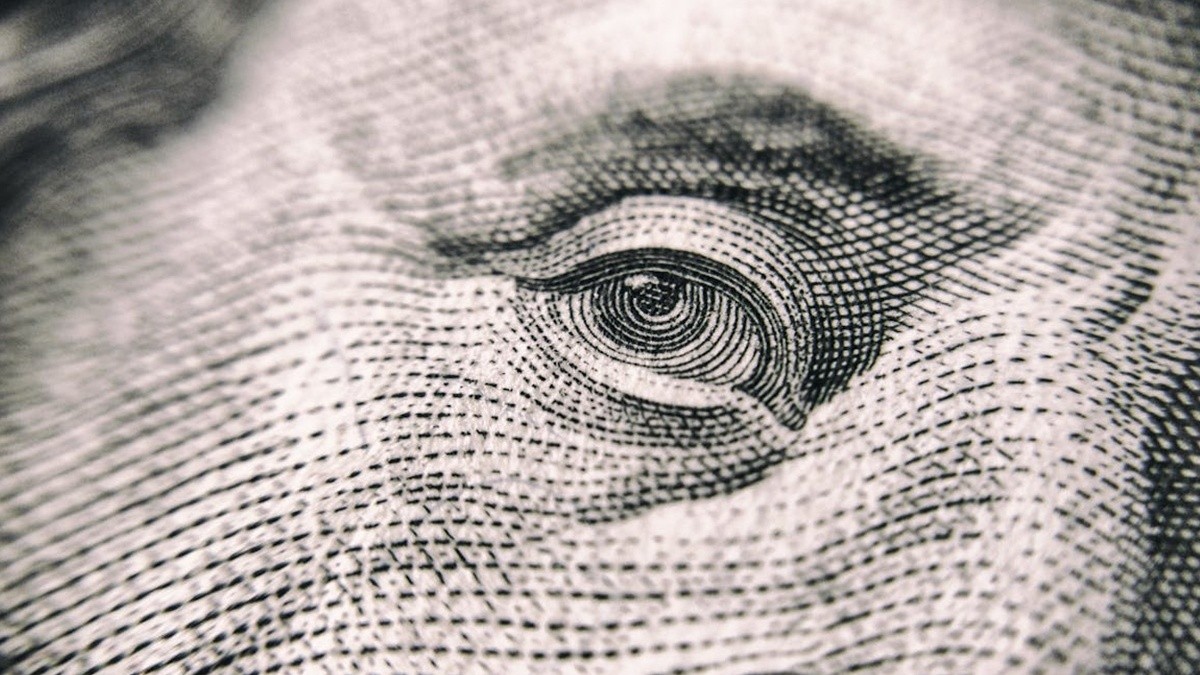 Pennsylvania's new stimulus check: Expanded eligibility and how to apply