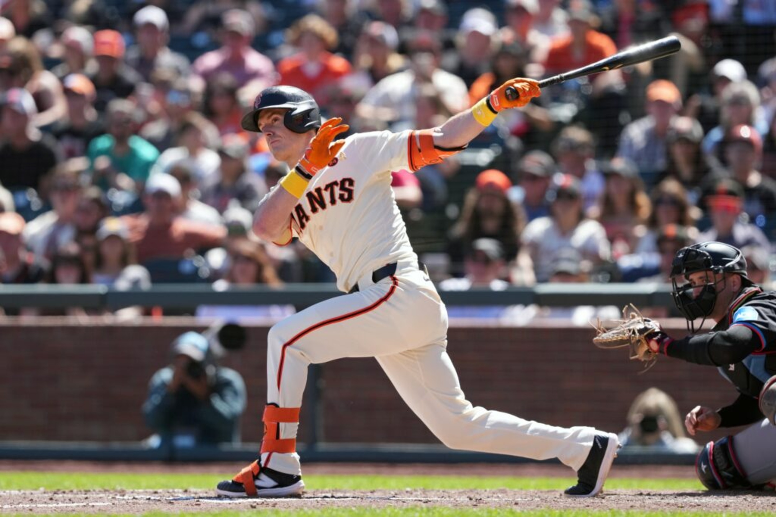 Mets Exploring Reunion with Experienced Outfielder