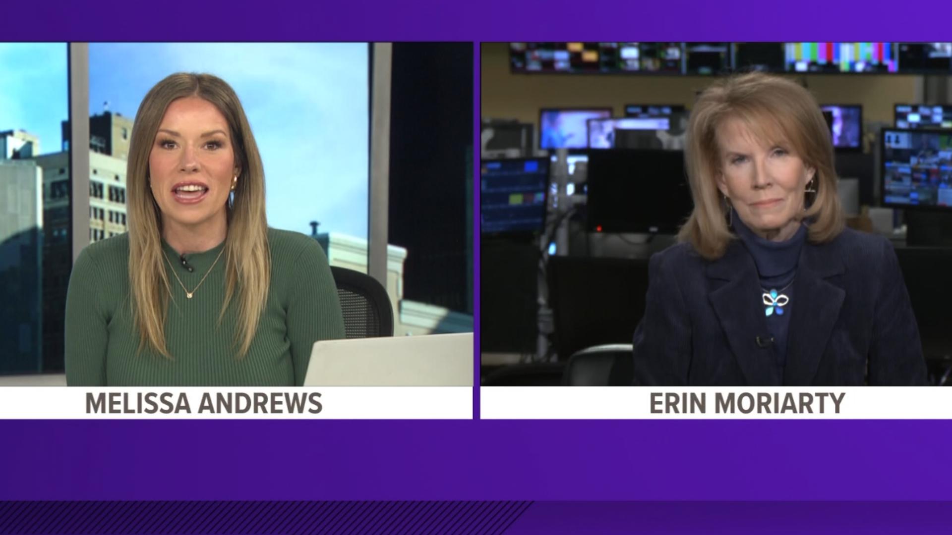 '48 Hours' to feature the disappearance of Dee Warner; CBS ...