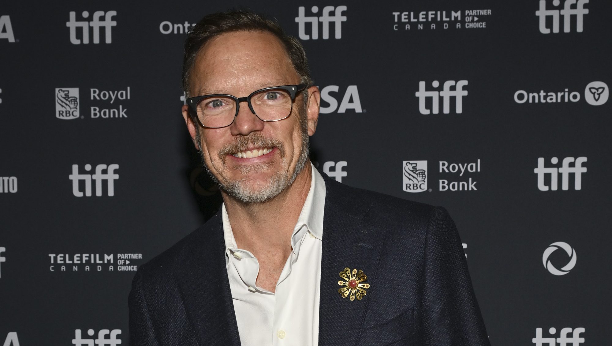 ‘Scream 7’: Returning Cast Members, Release Date, Plot & More