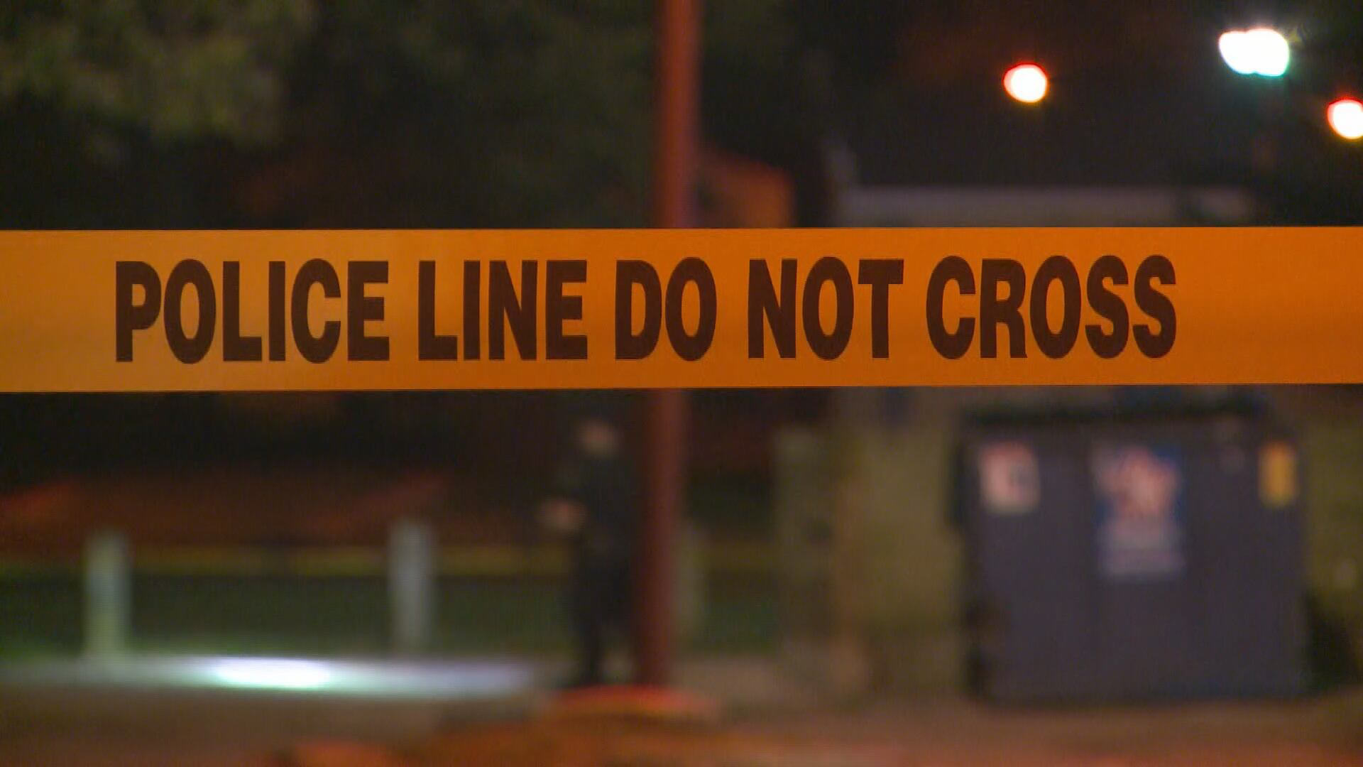 Police investigating armed robbery in Colorado Springs Police investigating armed robbery in Colorado Springs