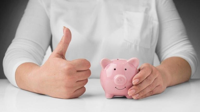 New RSDI payments expected in March, what about SSI?