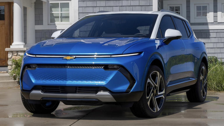 Une entreprise québécoise découvre une faille de conception dans la ...