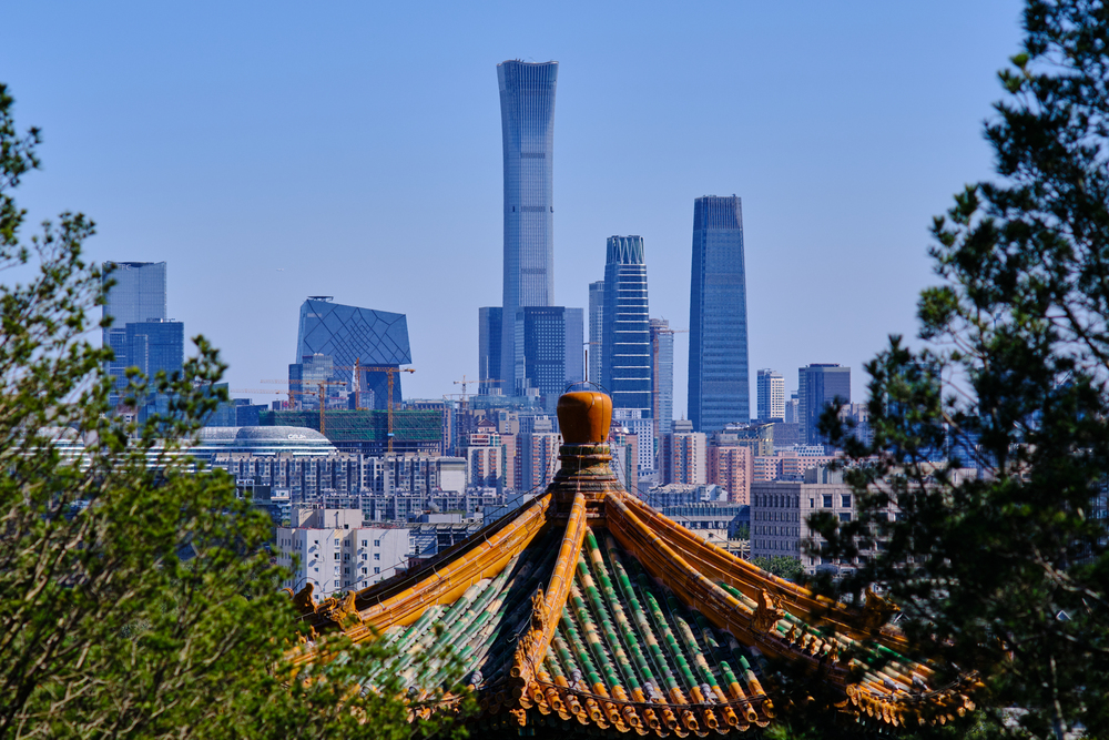15 hilarious mistranslations that confused travelers