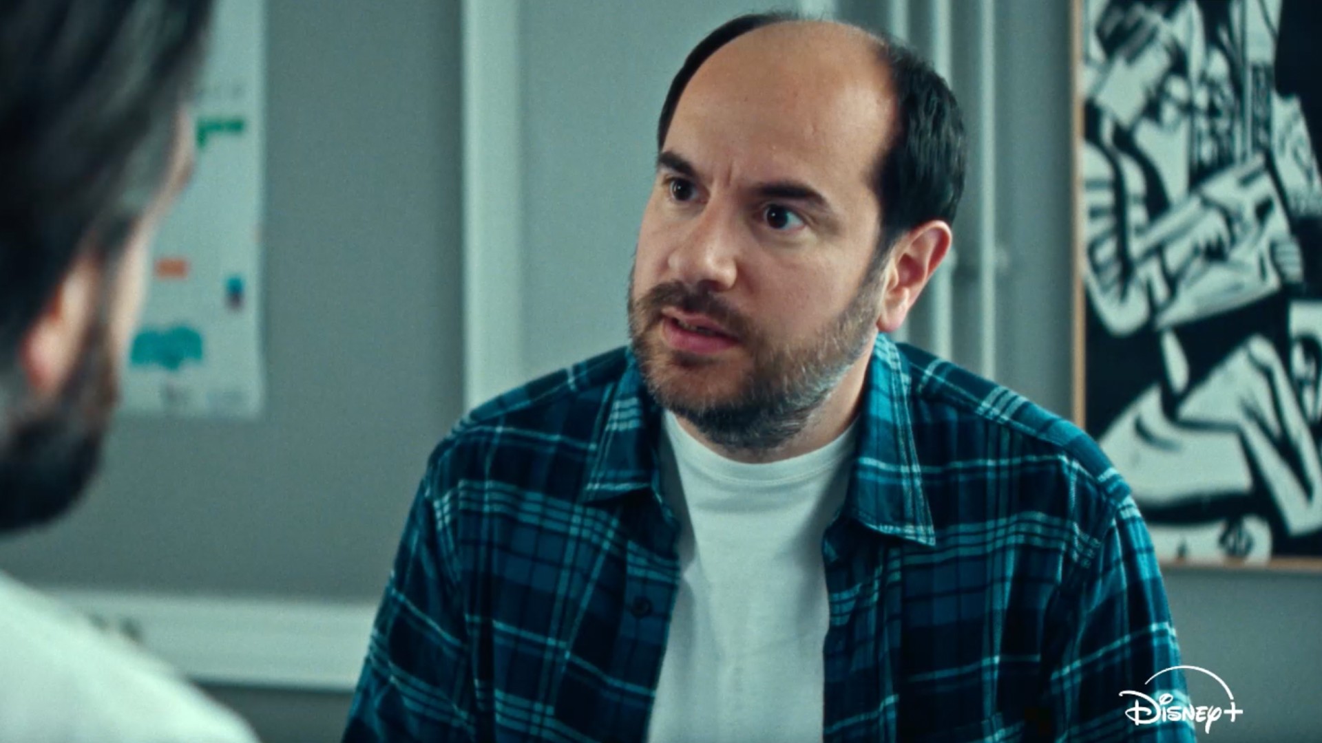 Bref : la série culte de Kyan Khojandi revient pour une saison 2 ...