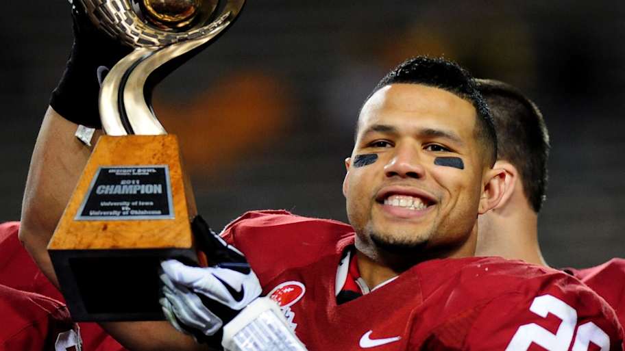 Husker Recruiting Tales of Woe: The Decommitments That Hurt the Worst