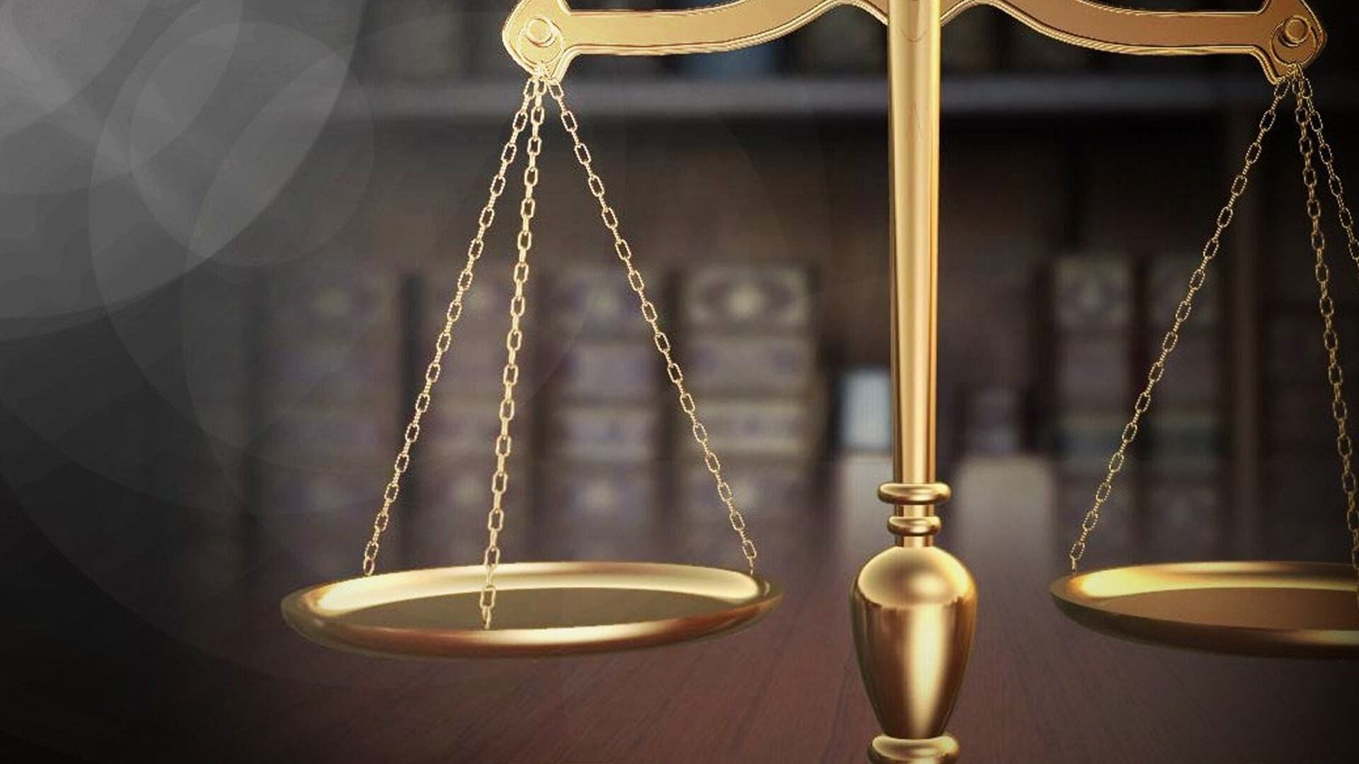 Poplar Bluff man sentenced to 30 years for recording rape of minor