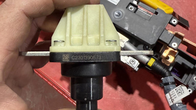 Une entreprise québécoise découvre une faille de conception dans la ...