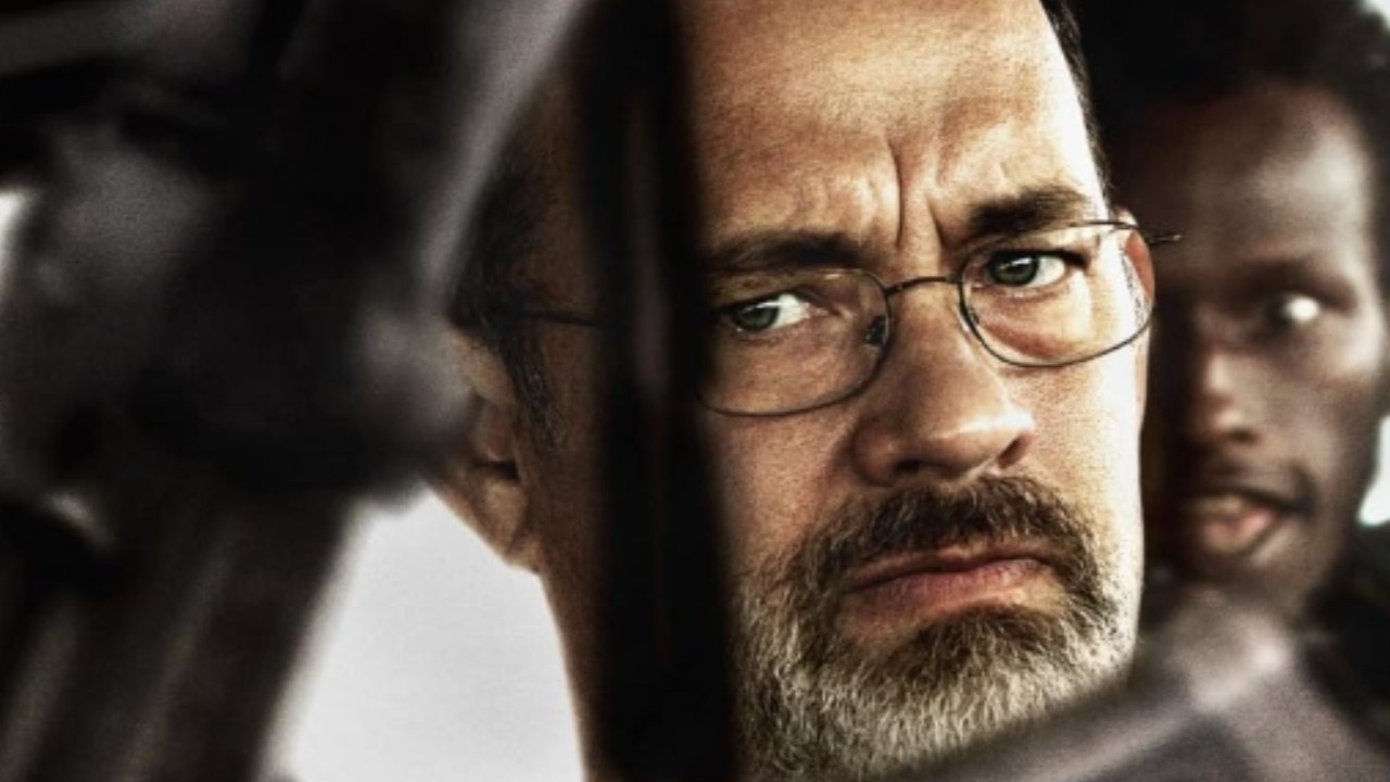 3 Underappreciated Gems to Catch on Prime Video This Weekend: Jan 31 ...