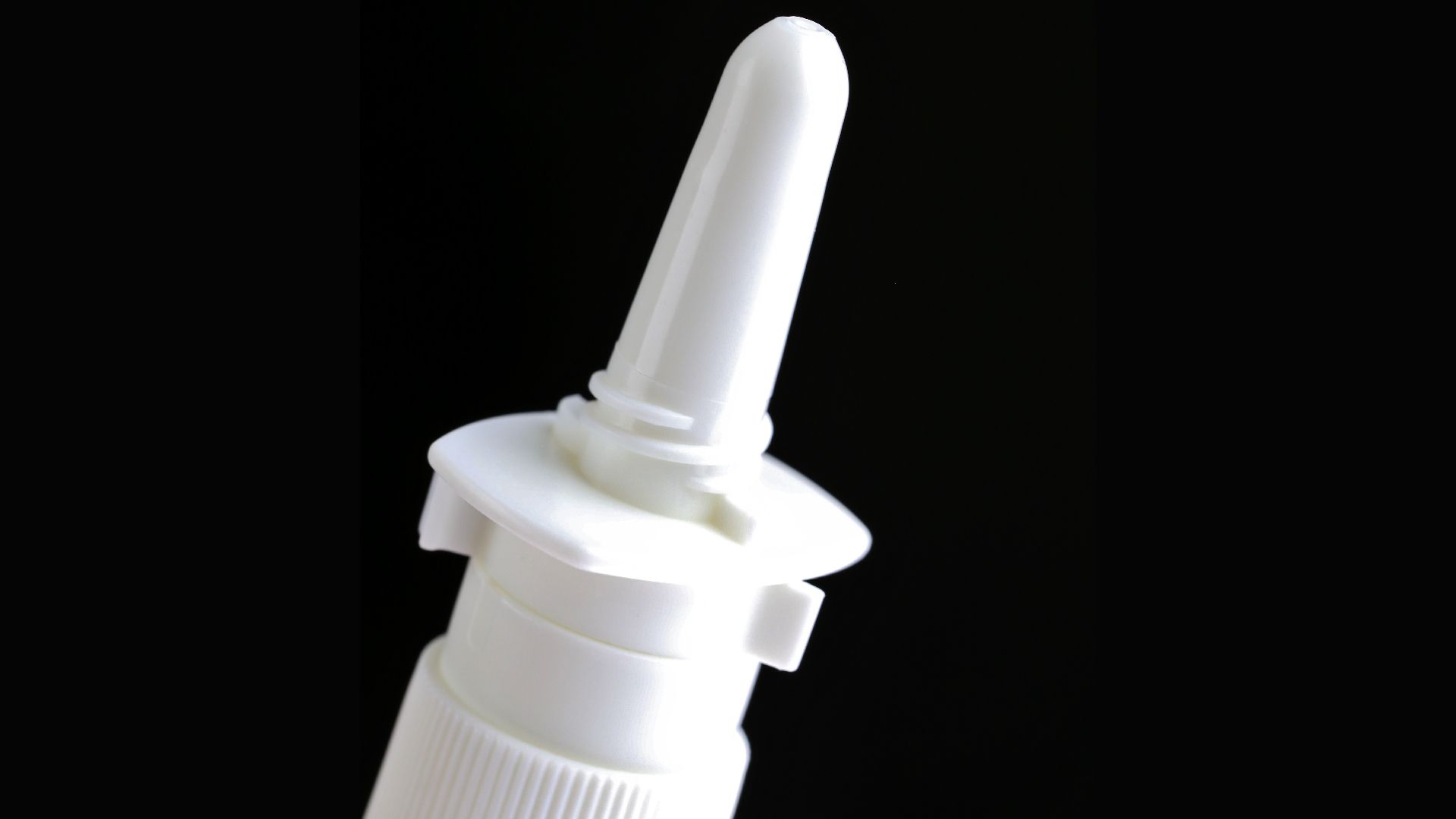 FDA approves 'ketamine' nasal spray for depression — here's everything ...
