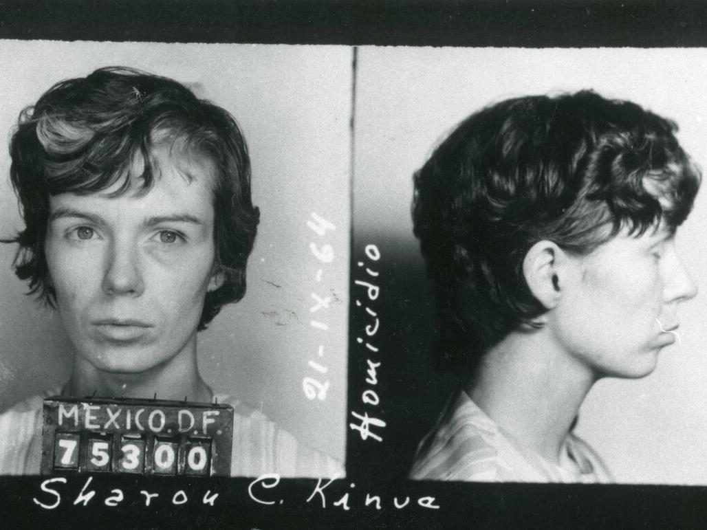 Une meurtrière du Missouri s’est cachée en Alberta pendant 49 ans