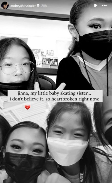 D.C. plane crash: Heartbreaking stories emerge as victims identified