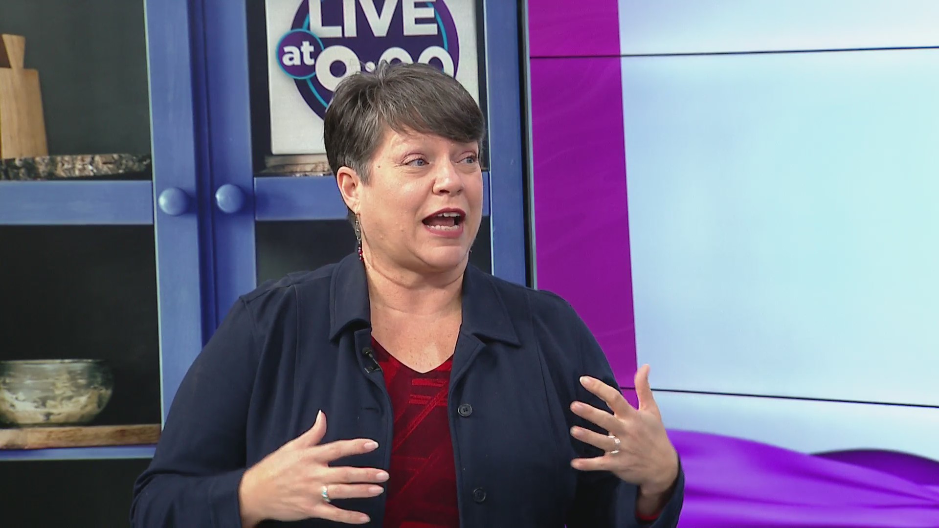 The Leadership Shadow: How Leaders Shape Organizational Culture