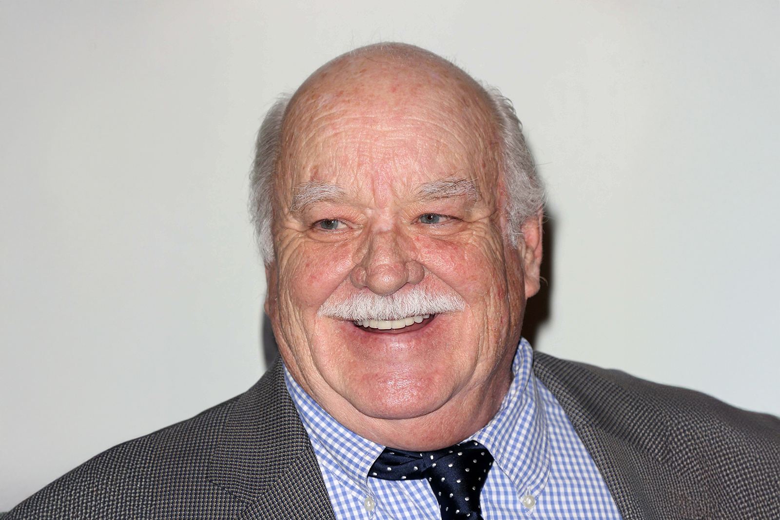 The Cast of Groundhog Day: Where Are They Now?