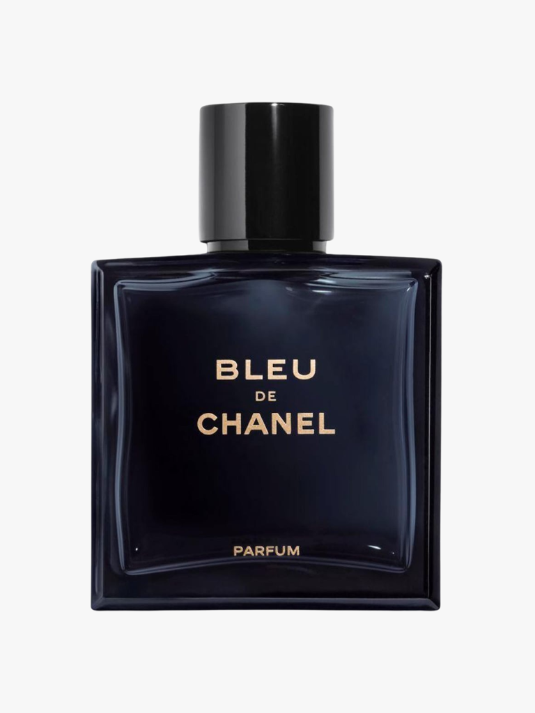8 Chanel Colognes Every Aspiring Rich Guy Should Know