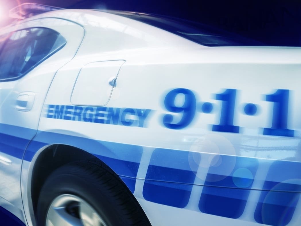 Essex County 911: Supermarket Stabbing + Home Invasion + Bomb Threat