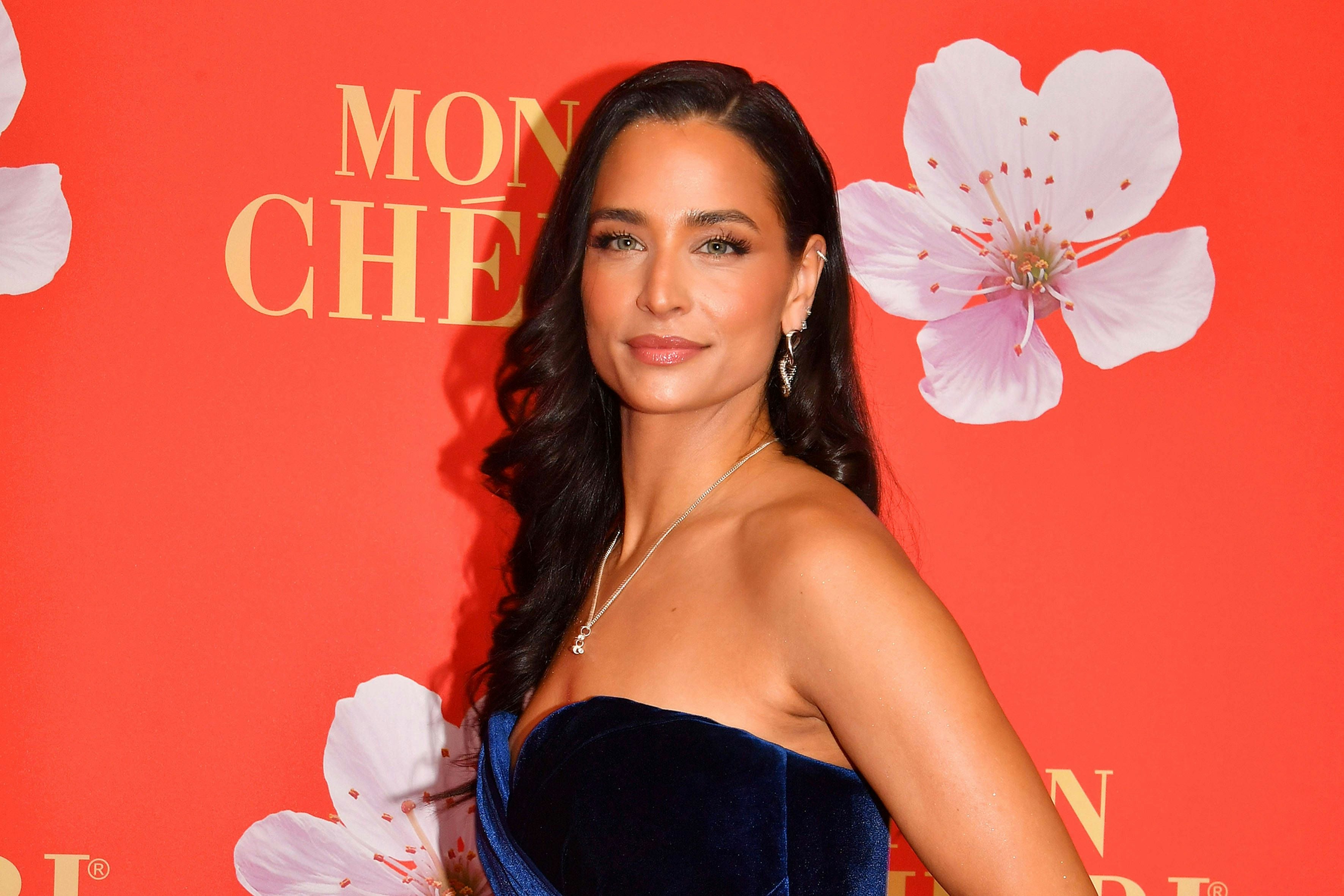 „Haben gemeinsam entschieden“: Amira Aly macht das Aus öffentlich