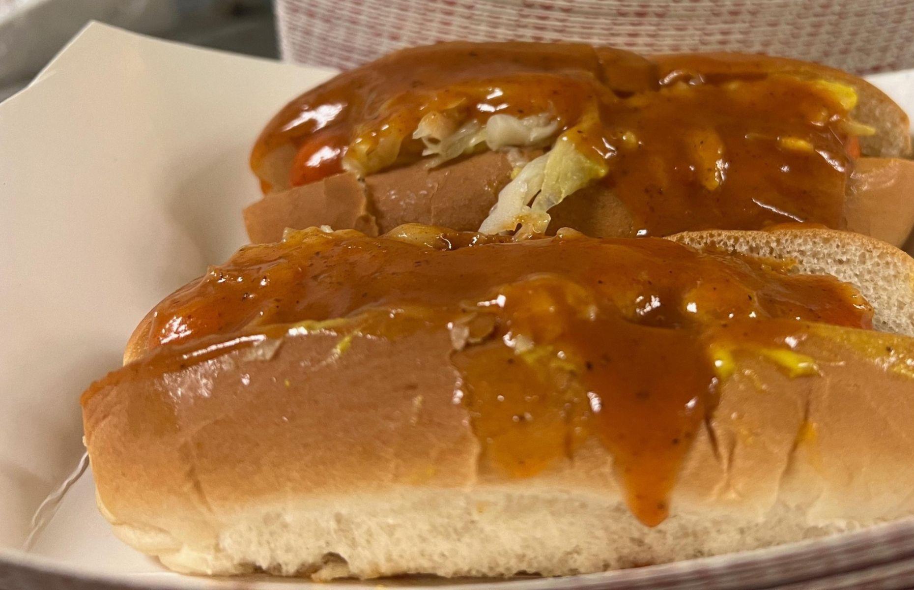 America’s most historic fast food restaurants: in all 50 states