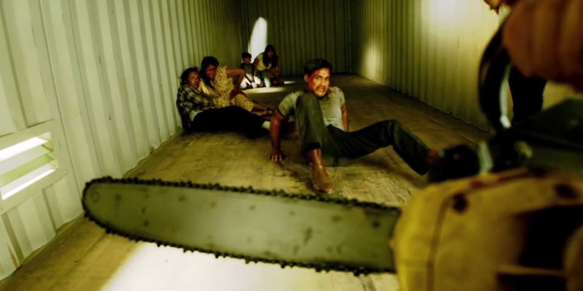 Dexter: Original Sin Season 1 Episode 8 Recap: Brian Moser Twist & 10 ...