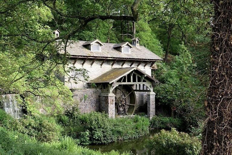 12 dreamy walks across Derbyshire and the Peak District that are ...