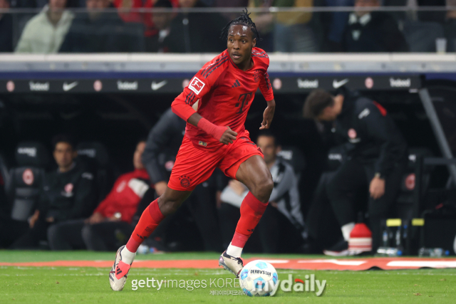 '바이에른 뮌헨에서 EPL 15위 클럽 이적 거부는 당연, 부끄러운 일 아니다'…아스날 레전드, 토트넘 팩폭