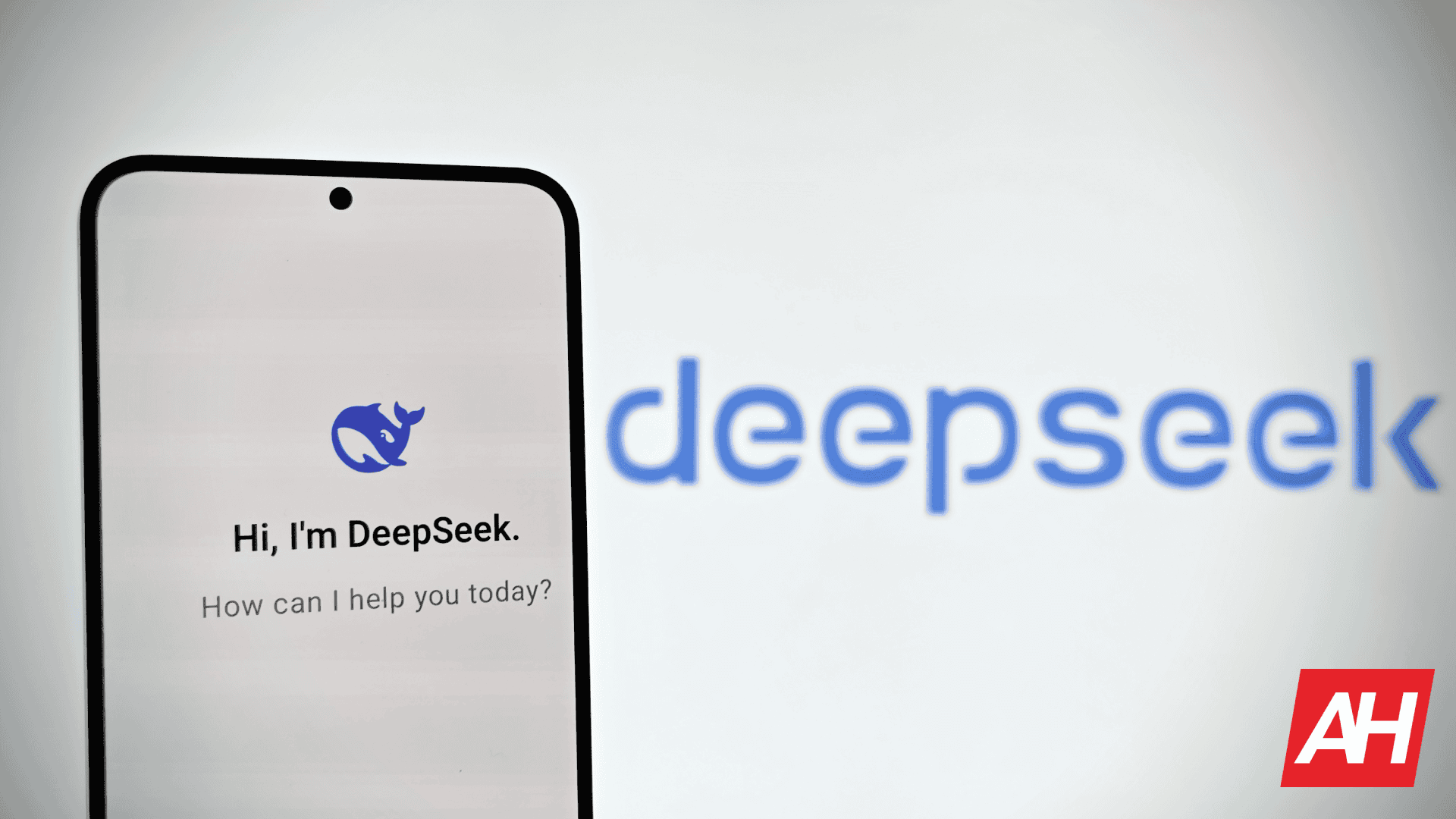 DeepSeek’s Secret Sauce? A Dash of Google Gemini