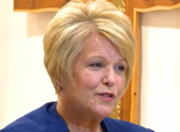 North Texas' largest Catholic diocese supports school choice bill to ...