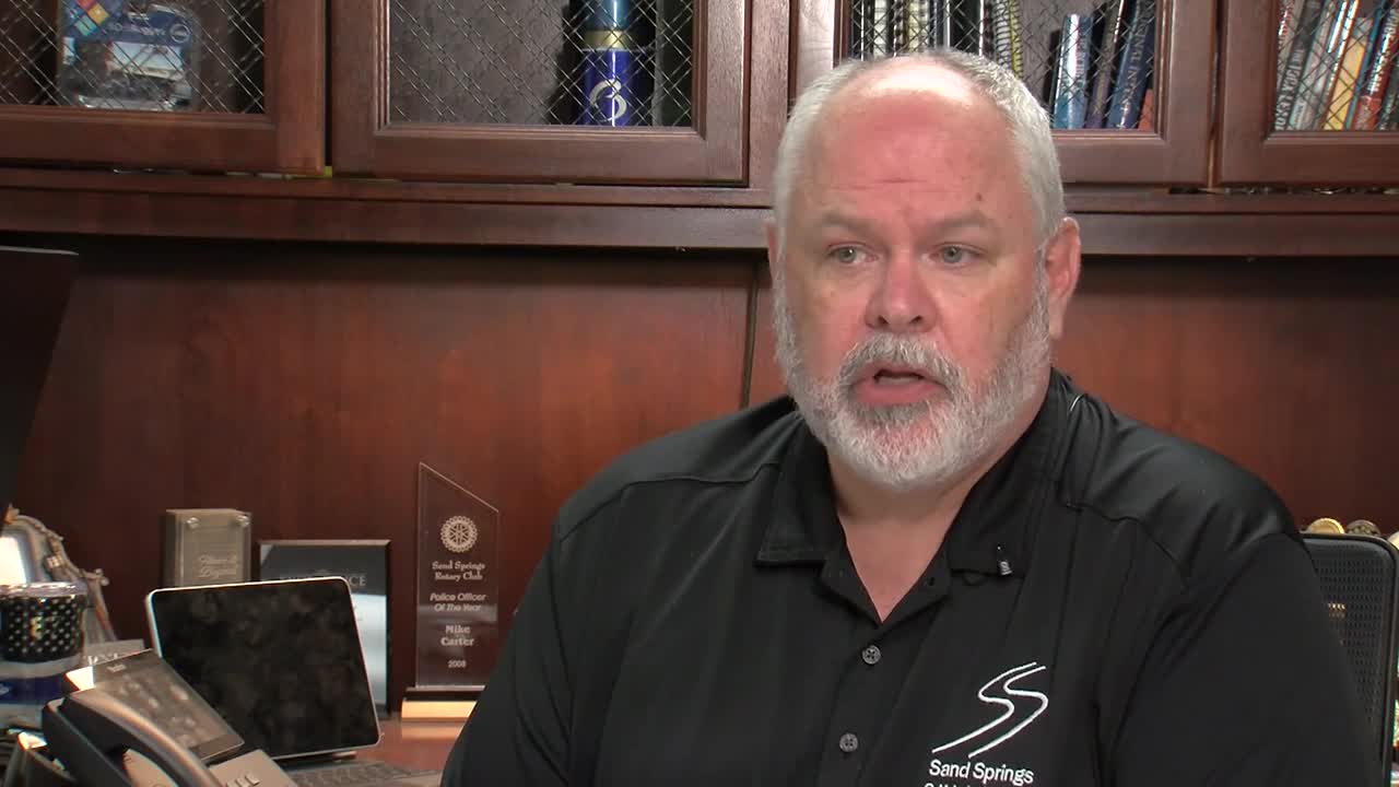 Butte's Chinese New Year Parade ready to celebrate Year of the Snake