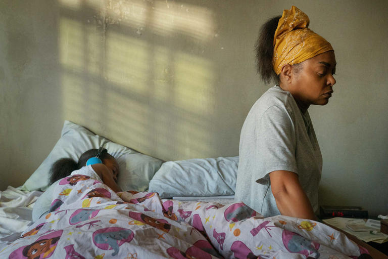 Tyler Perry's New Projects At Netflix Revealed, Including 10th Madea ...