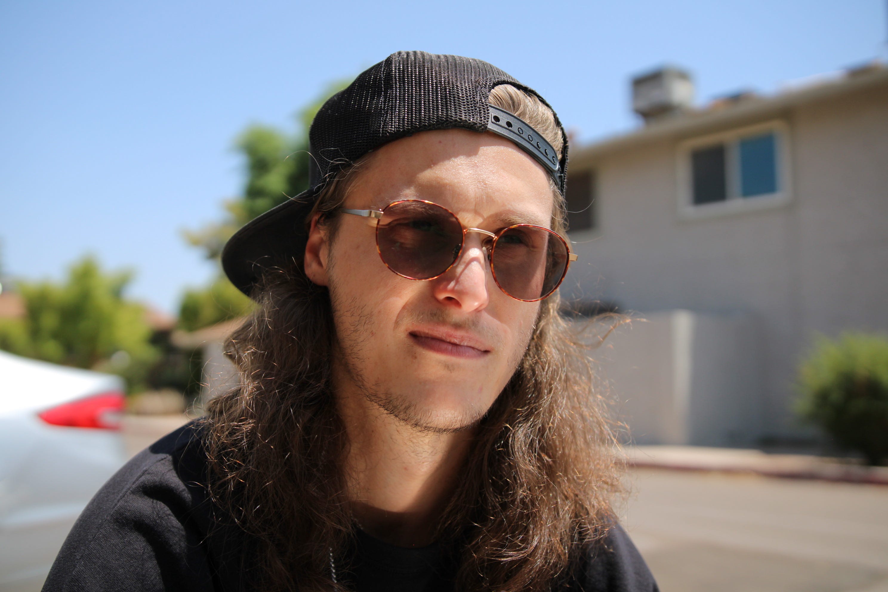 'You need a permit:' Tempe fueds with homeless advocate over feeding ...